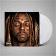 Welcome 2 / Collegrove Record Store Day 2024 Édition Limitée - 2 Chainz ...