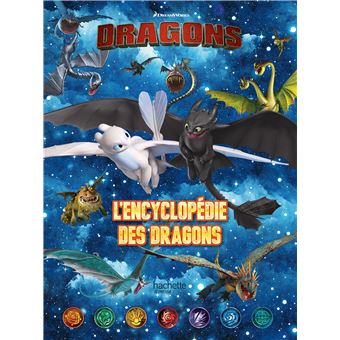 Dragons Cavaliers De Beurk Dreamworks Dragons L Encyclopédie Des
