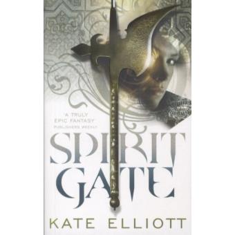Spirit Gate - broché - Inconnus - Achat Livre ou ebook | fnac