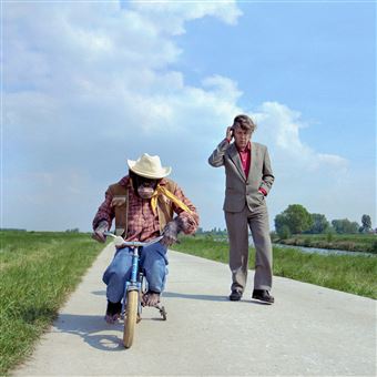 Les Duettes - Arno - Cd-album | Kerstcadeau fnac België