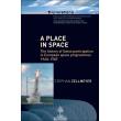 A Place in Space The history of Swiss participation in European space ...