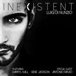 Inexistent Luigi Di Nunzio - Luigi Di Nunzio - CD album - Achat & prix ...