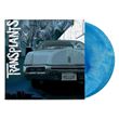 Transplants 20th Anniversary Édition Limitée Vinyle Bleu - Transplants ...