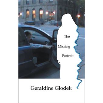 The Missing Portrait - ebook (ePub) - Geraldine Glodek - Achat ebook | fnac