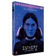 Esther Esther 2 : Les origines DVD - DVD Zone 2 - William Brent Bell ...