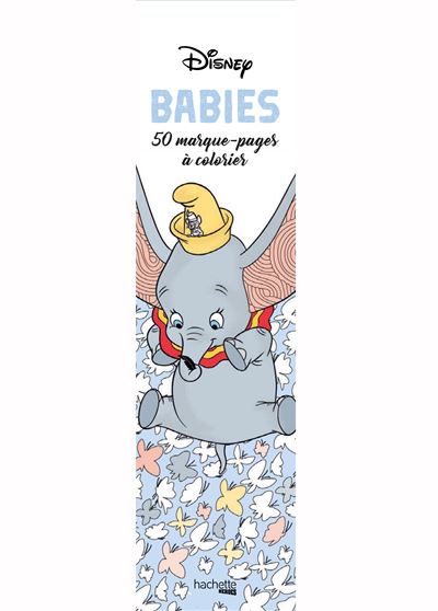 Coloriage art thérapie Disney : à découvrir ! - Astuces & Bien-être
