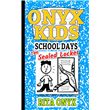 The Sealed Locker Onyx Kids School Days, #1 - ebook (ePub) - Rita Onyx ...