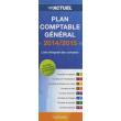 Plan comptable 2014-2015 Edition 2014-2015 - broché - Collectif - Achat ...