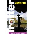 TROTTER - van reizigers voor reizigers - Vietnam - Trotter - broché ...