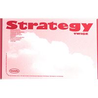 K-Pop : Les nouveautés - K-pop - Musique | fnac