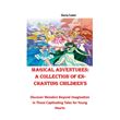 Magical Adventures: A Collection of Enchanting Children's Stories ...