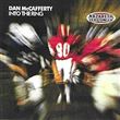 Into The Ring (Nazareth Lead Singer) - Dan McCafferty - CD album ...