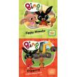 Eggy Heads & Diggers (Bing) - ebook (ePub) - HarperCollinsChildren ...