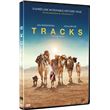 Tracks DVD - John Curran - DVD Zone 2 - Achat & prix | fnac