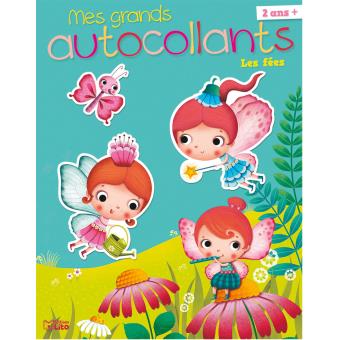 Les fées - broché - Mathilde Giordano - Achat Livre | fnac