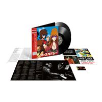 41 avis sur Discovery - Interstella 5555 Édition Limitée Daft Punk ...