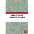 China Economic Transition Research - ebook (ePub) - Zhao Renwei - Achat ebook | fnac