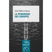 Que Sais-Je – Livres, BD, Ebooks collection Que Sais-Je | fnac
