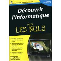 Andy Rathbone : tous les produits | fnac