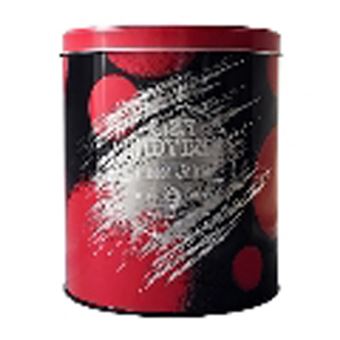 Ladybug - Lisa - CD album - Achat & prix | fnac