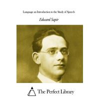 Edward Sapir : tous les produits | fnac