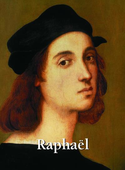 Raphael 1483 1520 1483-1520 - relié - CARL/CHARLES - Achat Livre | fnac