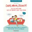 Corps, amour, sexualité : les 120 questions que vos enfants vont vous ...