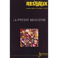 La presse magazine, Communication neuf ou occasion | fnac
