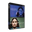 Esther Coffret Esther DVD - DVD Zone 2 - William Brent Bell - Jaume ...