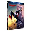 Spider-Man Coffret Spider-Man : New Generation + Across The Spider ...