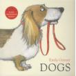 Dogs - Poche - Emily Gravett - Achat Livre | fnac