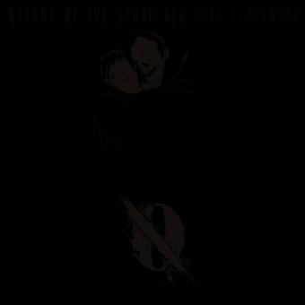 Like clockwork - Queens Of The Stone Age - Vinyle album - Achat & prix ...