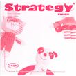 STRATEGY (Step 2 Version) Coffret - TWICE - CD album - Achat & prix | fnac
