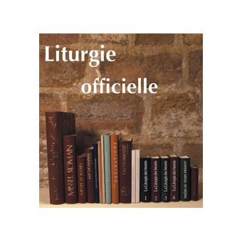 Lectionnaire du dimanche grand format - relié - A.E.L.F. - Achat Livre ...