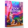 Rock Bottom Blu-ray - Maria Trénor - Précommande & date de sortie | fnac