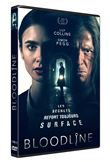 Bloodline - film 2019 - AlloCiné