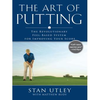 The Art of Putting The Revolutionary Feel-Based System for Improving ...