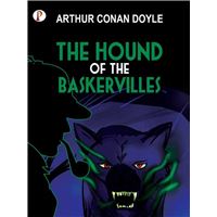 Arthur Conan Doyle : tous les produits | fnac