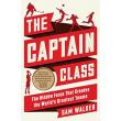 The captain class Why some teams dominate and other's don't - Poche ...