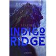 The Edens - Indigo ridge - Devney Perry - broché - Achat Livre ou ebook ...