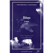 Ekhaya - broché - Manaka matsemala - Achat Livre | fnac