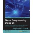 Game Programming Using Qt: Beginner's Guide - ebook (ePub) - Witold Wysota, Lorenz Haas - Achat ...