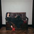 Toria Wooff - Toria Wooff - CD album - Achat & prix | fnac