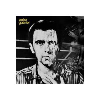 Melt - Peter Gabriel - Vinyle album - Achat & prix | fnac