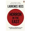 Horror In The East - ebook (ePub) - Laurence Rees - Achat ebook | fnac