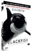 Blackfish - film 2013 - AlloCiné