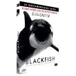 Blackfish DVD - Gabriela Cowperthwaite - DVD Zone 2 - Achat & prix | fnac