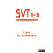 Svt 1re s prof 2007 - broché - Céline Goisset, Véronique Ricard, Rojat Dominique - Achat Livre ...