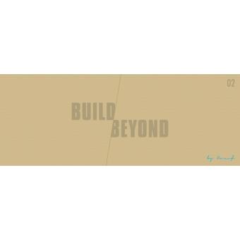 Build beyond Tome 2 - broché - Jocelyn Dupont - Achat Livre | fnac