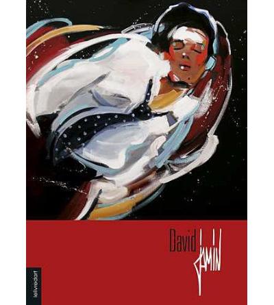 David Jamin - relié - Yves Lenglet, Séverine Jamin - Achat Livre | fnac